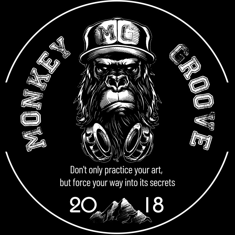 Лениногорская звезда 22 - 2 тур