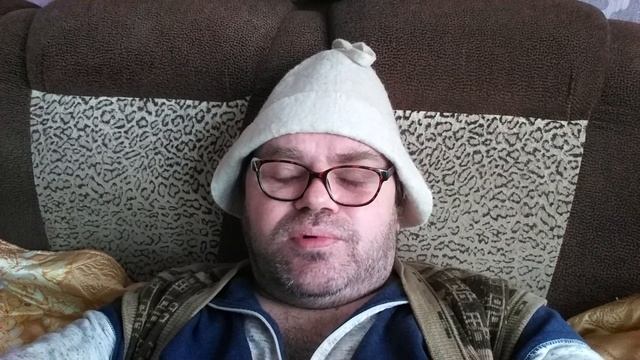 24 марта 2022. Даёшь три подписчика!