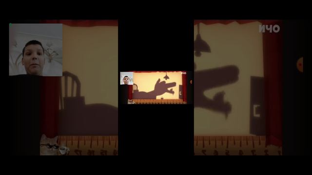 Засмеялся-Проиграл,смотрю демотиватор Фиксиков (3 часть)