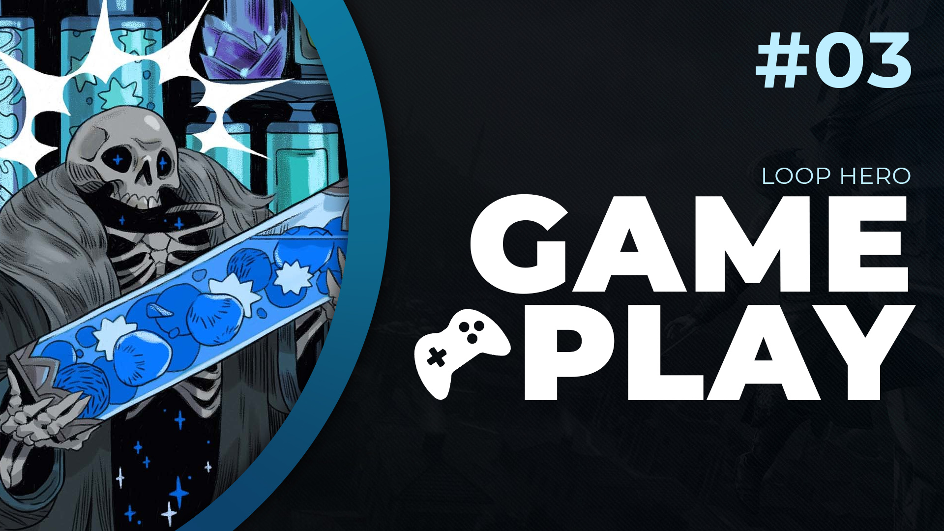 Loop Hero | Прохождение #3