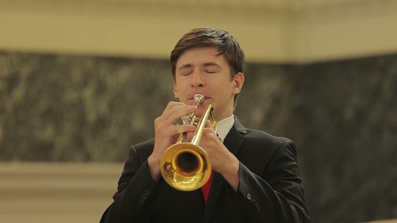 Концерт проекта «Культурная доминанта» - 8 сентября 2023 года - Санкт-Петербург