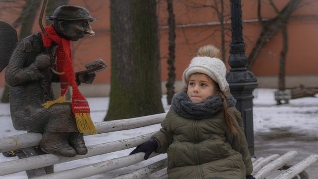 Каток Флагшток - Измайловский сад - ресторан Mina 12.2022 - 01. 2023 https://astakhovaphoto.ru/