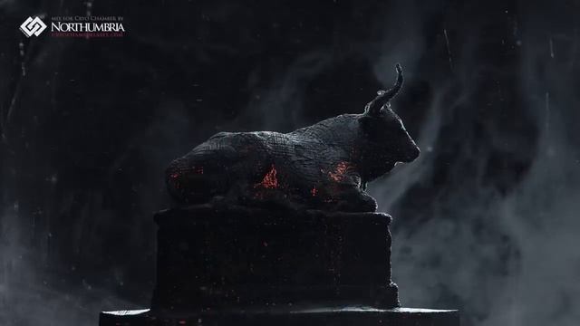 Soundtrack for Dark Rituals and Ancient Cults