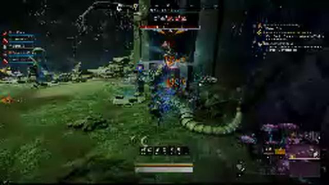 New World - FRESH старт новых серверов. Задания, Подземелья, Прокачка профессий #8