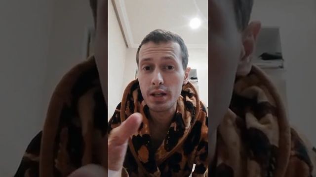 Андрей Кожевников - Абсолютное исцеление Неучтенные факторы