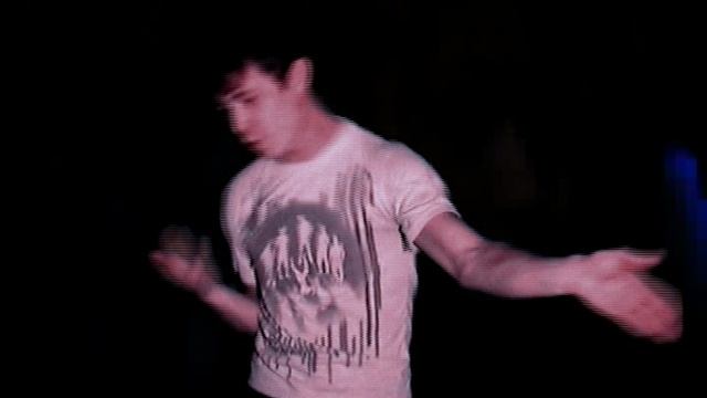 Вот такие вот дела_Максим_2.mpg