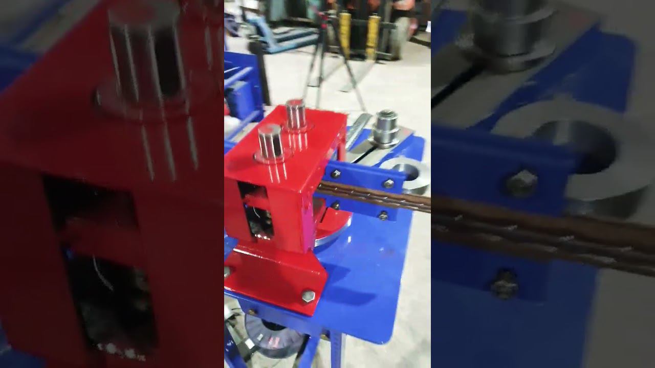 Узор на полосе!