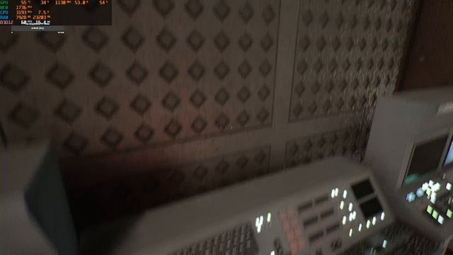 VLADiK BRUTALЧасть 1