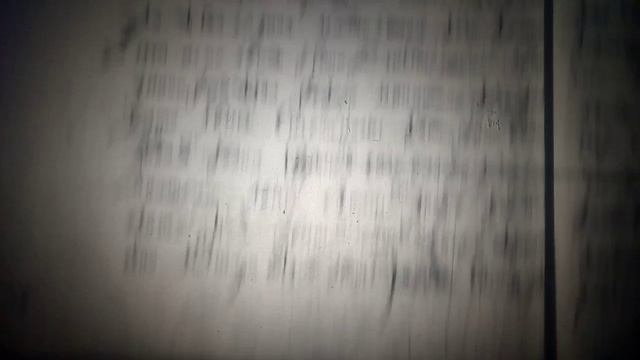 РГАДА, ф.1209, оп.1, д.572, лл.500-504об..3gp