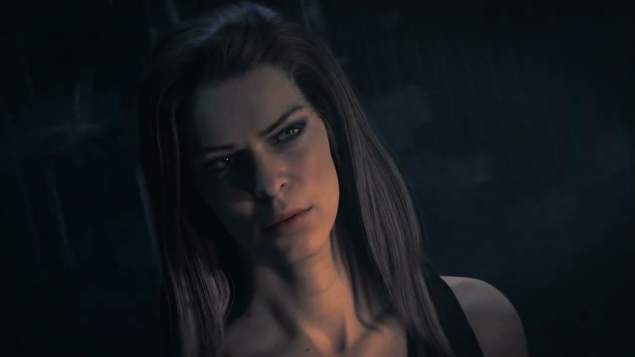 Middle-Earth  Shadow of War Прохождение №2