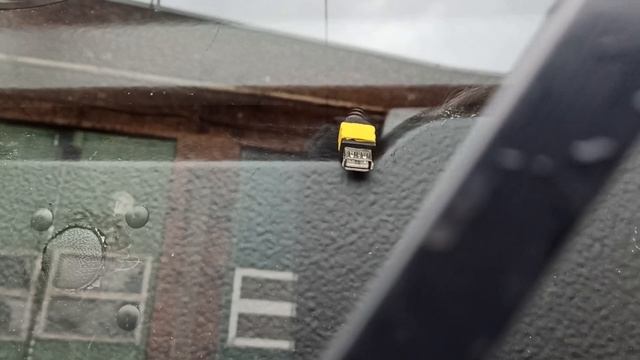 сьем видео USB2.mp4