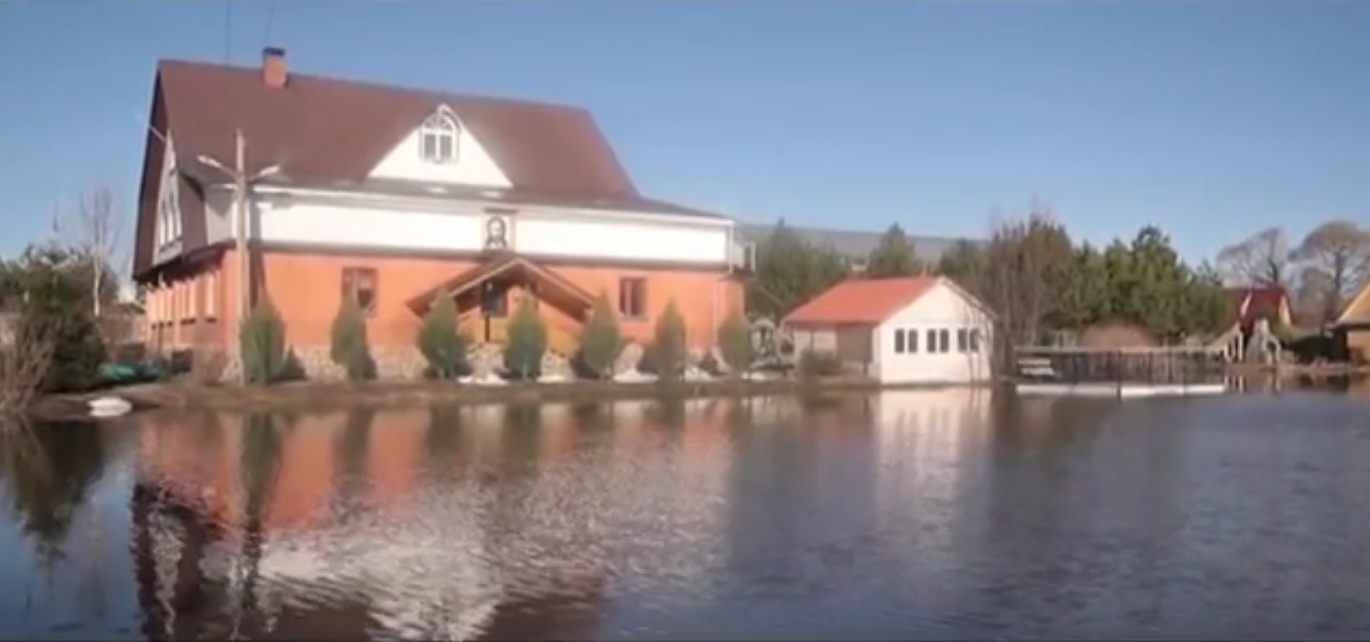 Свято-Алексиевская гимназия.mp4