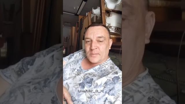 Ответ  на слова  - Зеленскоиу "Украинцы должны возвращается" Ребята прошу кинте это видео в топ