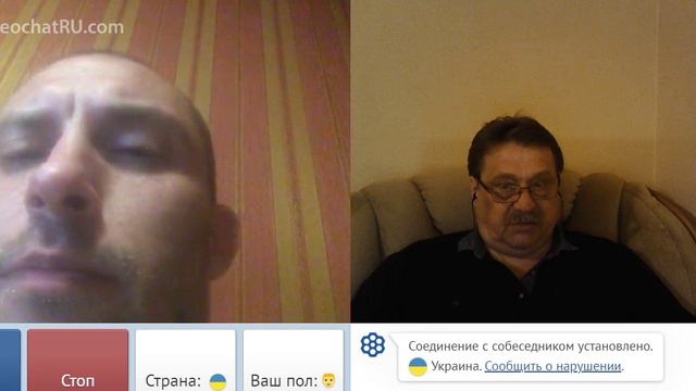 о нем же Оукраина много постона