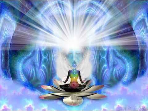 Медитация "Любящая Доброта" в 27 Лунный день