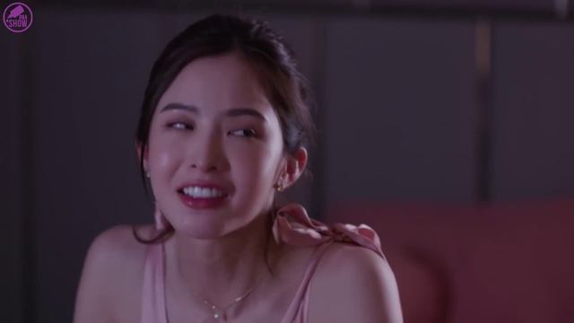 Джунгли 1 сезон 4 серия