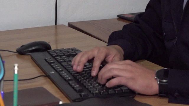 Специальный выпуск программы «Разглашению подлежит»