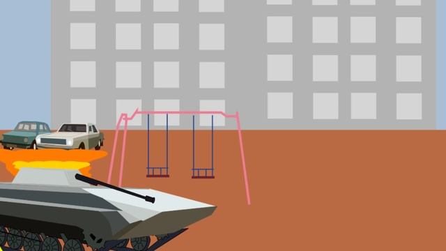 Освобождение Мариуполя - 2 декабря 2022 года