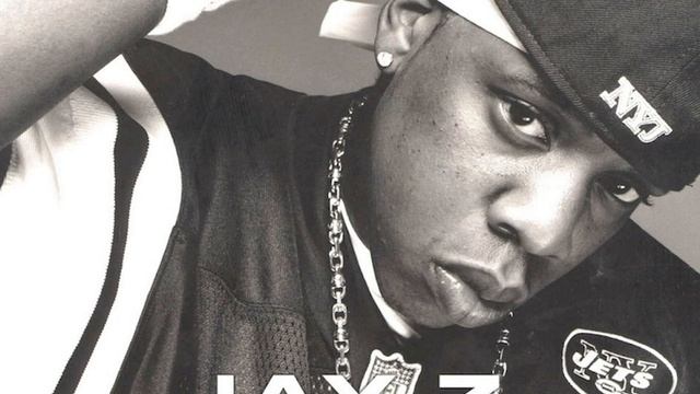 [FREE] Jay Z х Linkin Park - ''BLIZZARD A'' | [Full Version] Type Beat 2022