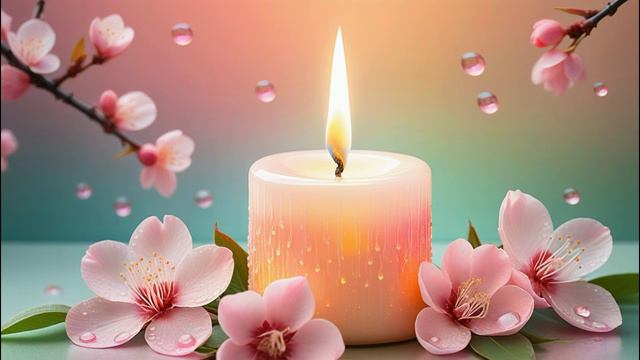 "2-е Послание к Фессалоникийцам" / 1 ГЛАВА