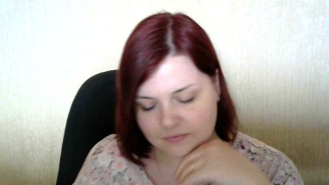 Отзыв о программе по раскрытию Предназначения  "Пси Компас Души" от Юлии Киселевой