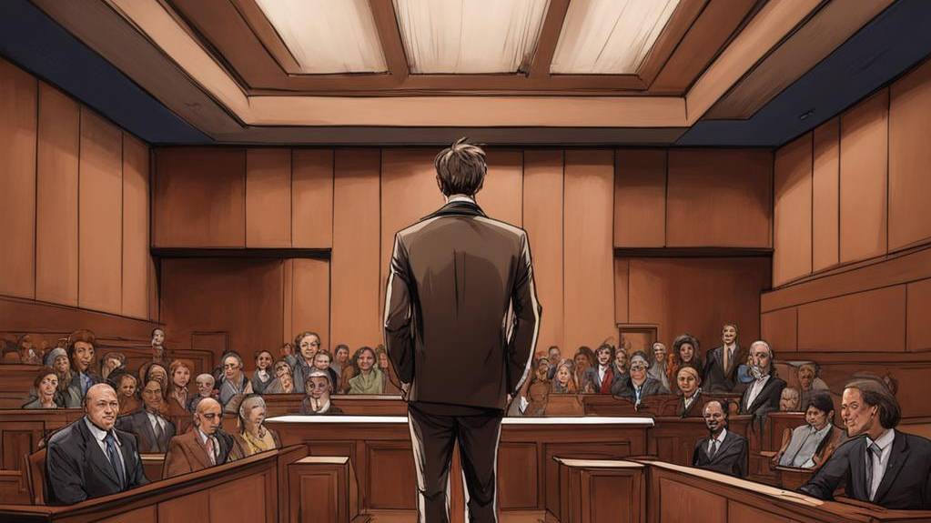 Своя правда или истина