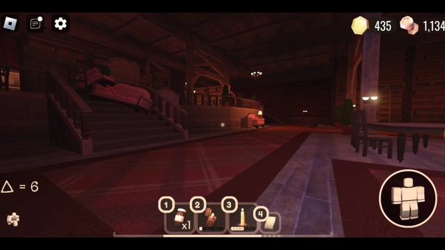 2 часть Doors  вышла всë что добавили в 1 часть