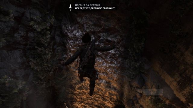 Tomb Raider 2013  # 9.