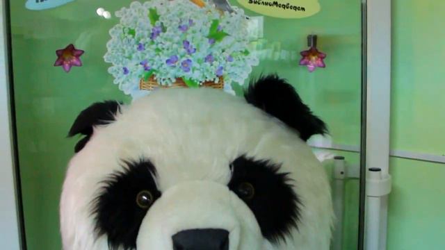 Детская библиотека № 7 приглашает