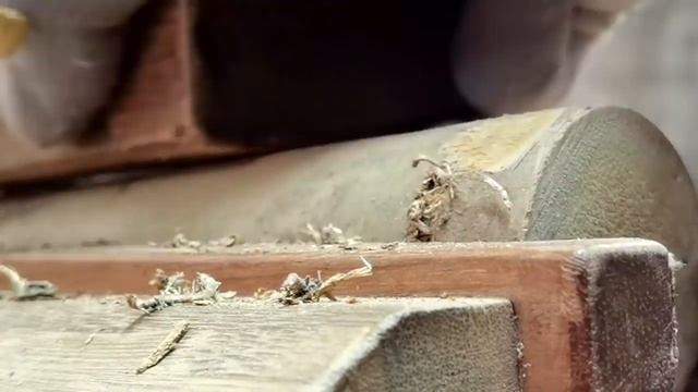 Шариковый самострел. Игры больших детей.