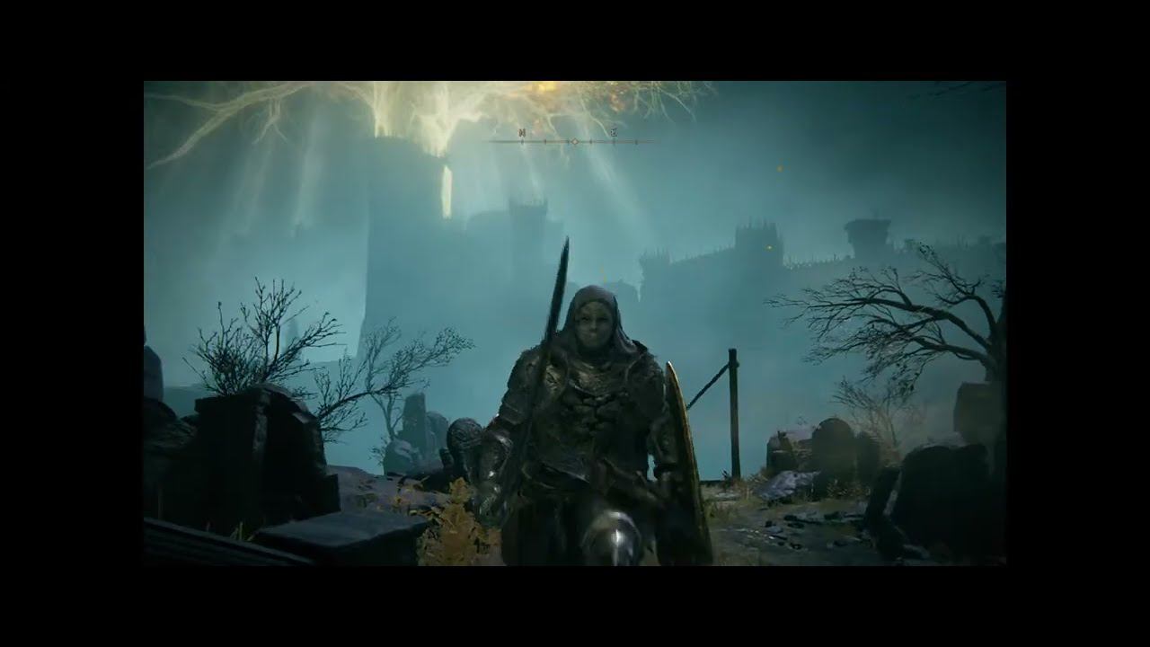 Elden Ring #15