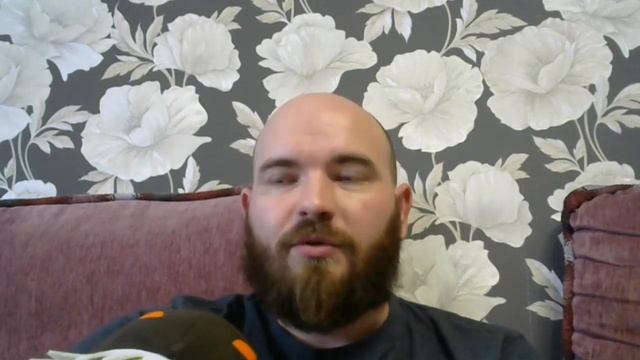 Рецензия на цикл Пивной Барон Ивана Магазинникова.mp4