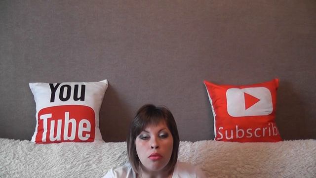 Анекдоты про Вовочку. Анекдоты про Вовочку пошлые