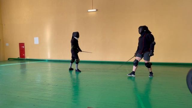 Сергей Валера сайды