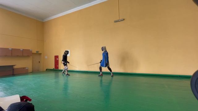 2022-10-16 Ваня Егор