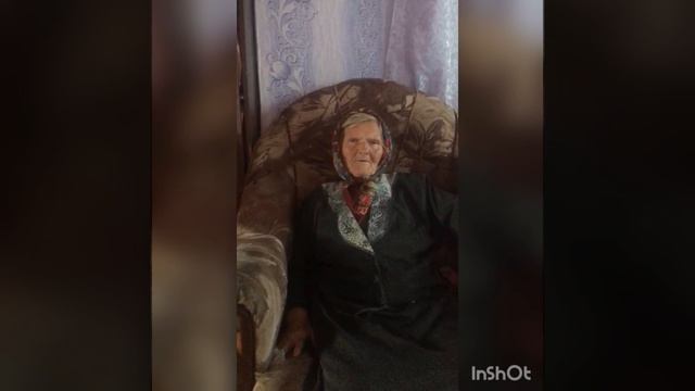 Савостина Надежда, «От первого лица» 7-11 лет