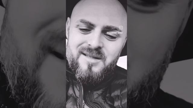 Мотиватор "Проблемы" .mp4