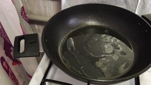 ЖАРКОЕ В ТЫКВЕ ?