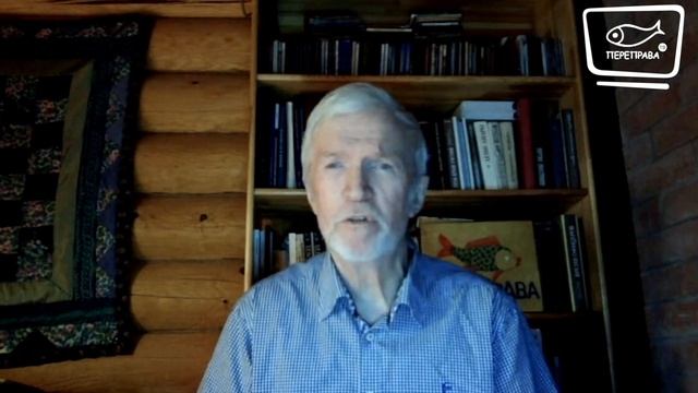 Нотин. Тонкие настройки души 20. Для чего внутренний человек?