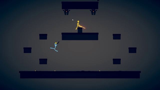 Stick Fight.mp4