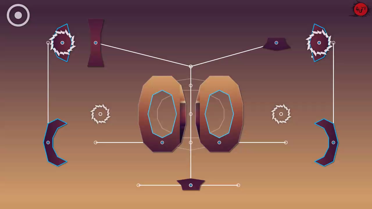 Индюшатина #21 - Zenge