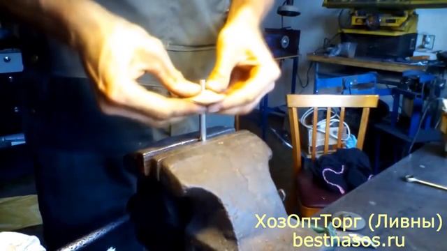 Вибрационный насос_ ремонт, настройка, работа и устройство.mp4