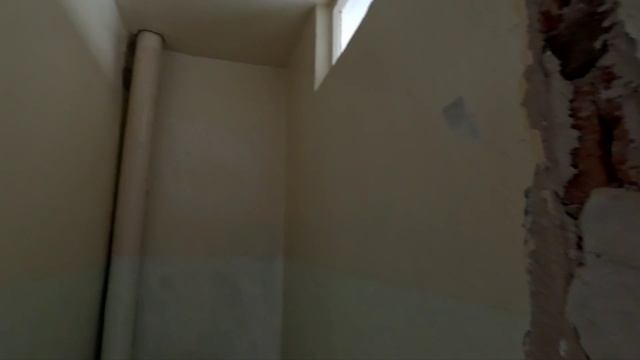 Обзор ремонта квартиры🏠