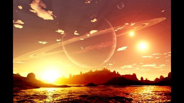 Библия. 30-16. Книга премудростей Соломона (16). Посему они достойно были наказаны.