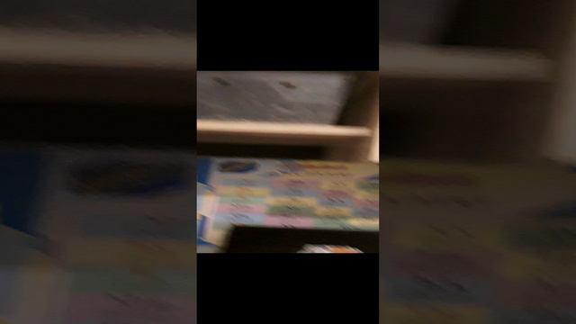 рисую аватарки часть 12