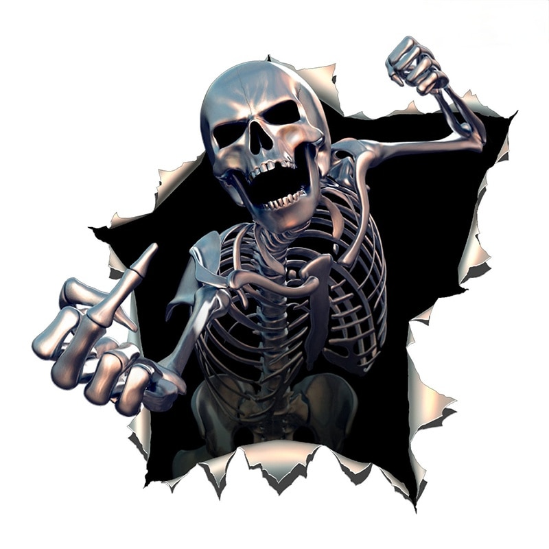 Зеркалом блестит река