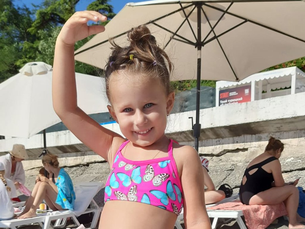 Про Ульяну_Мышки и оладушки