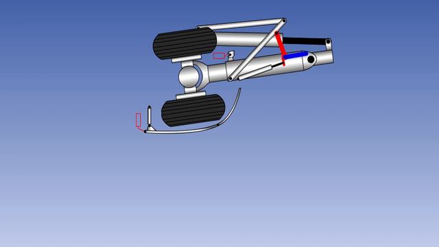 11  ATPL Training   Airframes & Systems #11 Hydraulics   Flow Control