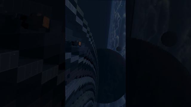 Вечная музыка #музыка #banananu #бананану