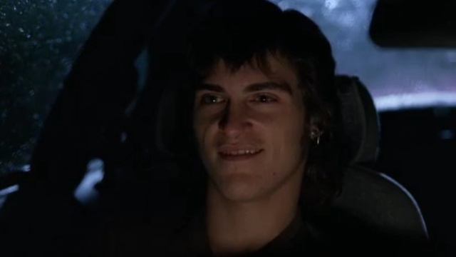 Регенерация#kAr_RoZi